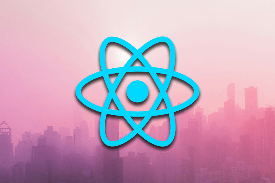 Livewire vs. Inertia.js: Comparing Laravel frontends - LogRocket Blog