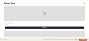 Implementing Claude's Artifacts feature for UI visualization - LogRocket Blog