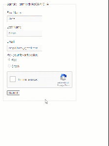 Playwright Extra: Extending Playwright with plugins - LogRocket Blog