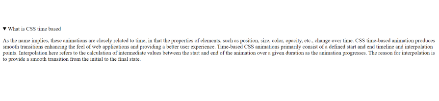 How to style HTML with matcha.css - LogRocket Blog