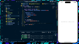 Mastering Lottie animations for React Native apps - LogRocket Blog