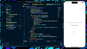 Mastering Lottie animations for React Native apps - LogRocket Blog