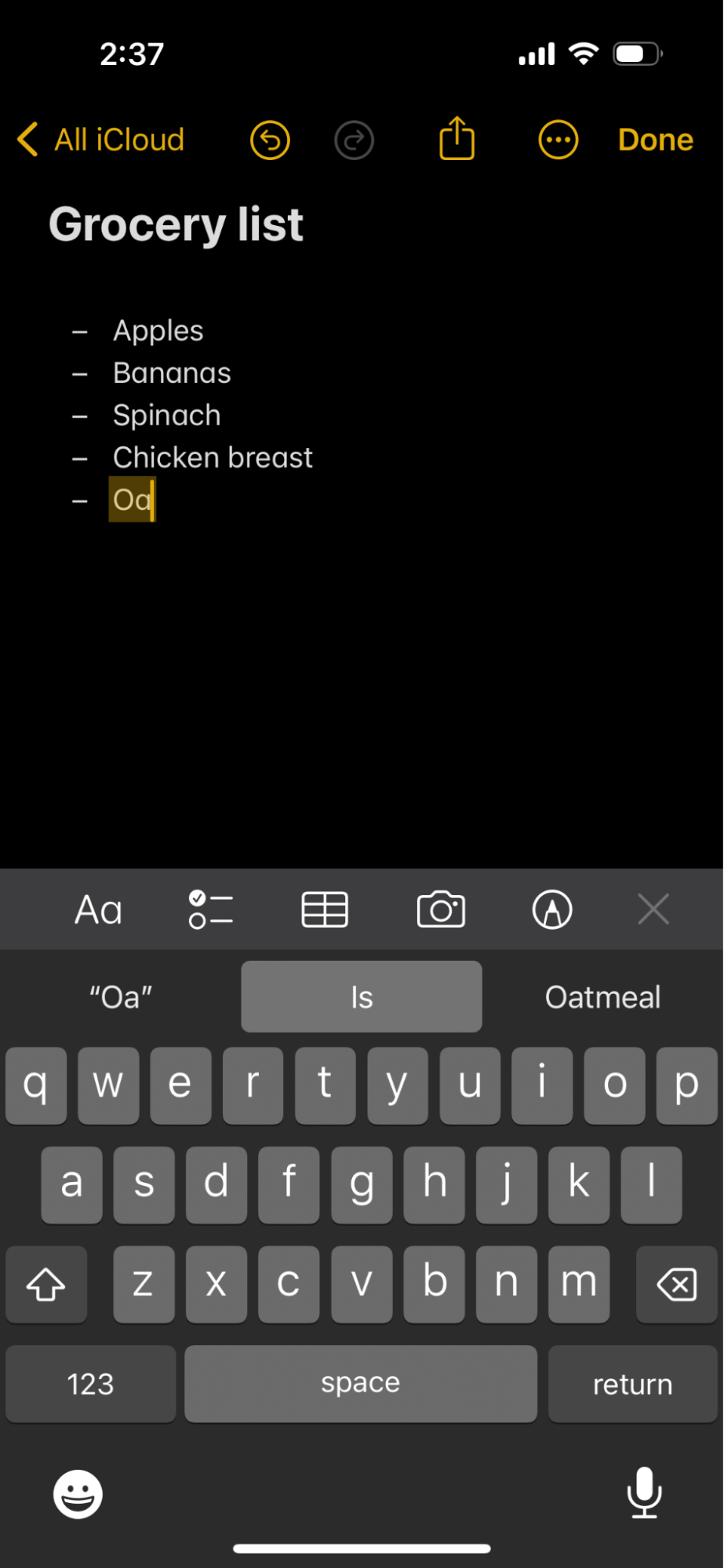 Trie data structures: A guide for UX designers - LogRocket Blog