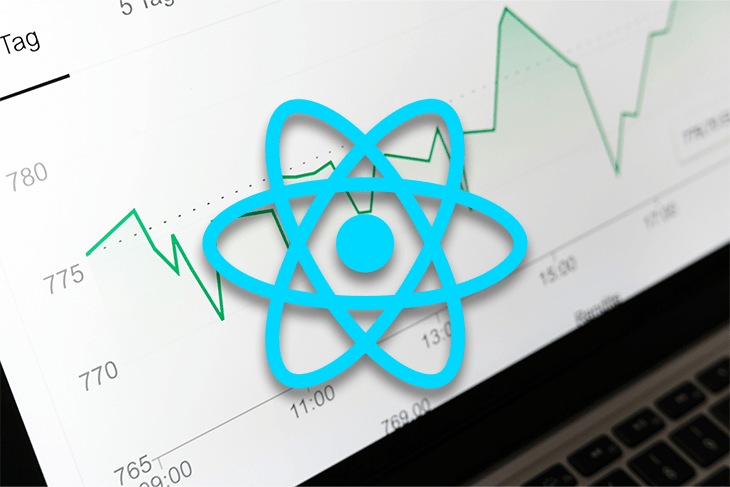 react Archives - LogRocket Blog