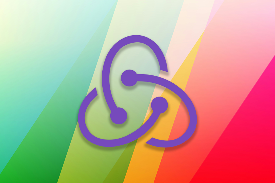 Understanding Redux A Tutorial With Examples Logrocket Blog