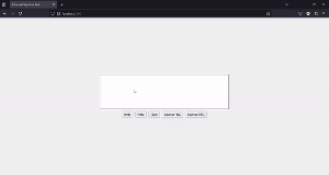 Implementing a signature pad with JavaScript - LogRocket Blog