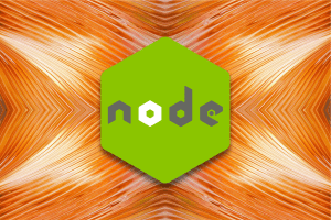 Understanding UUIDs in Node.js - LogRocket Blog