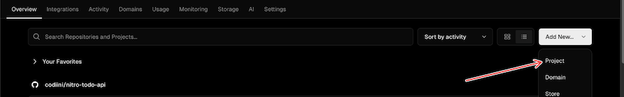 Nitro.js: Revolutionizing server-side JavaScript - LogRocket Blog