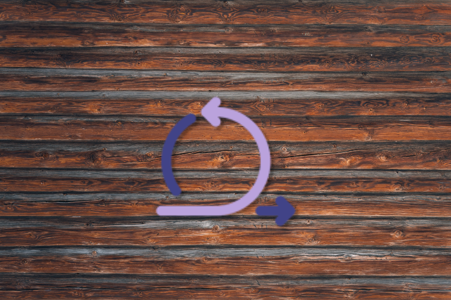 A guide to WAgile project management - LogRocket Blog