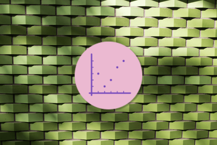 A Guide To Correlation Vs Regression Logrocket Blog