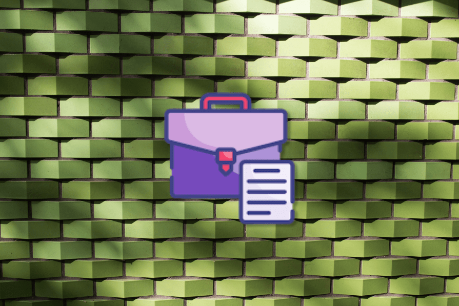 A guide to developing a product segmentation strategy - LogRocket Blog