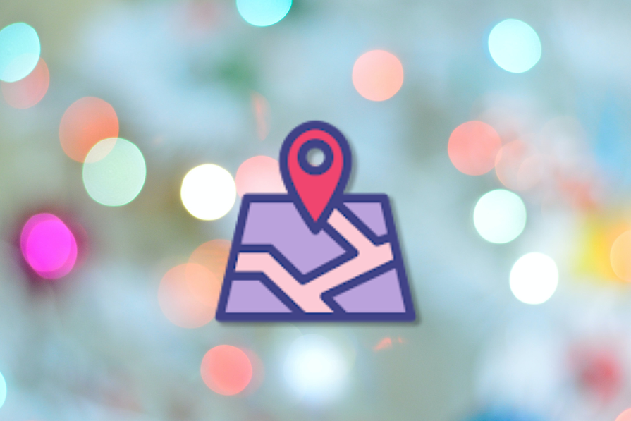 A Guide To Product Roadmap Prioritization Techniques Logrocket Blog