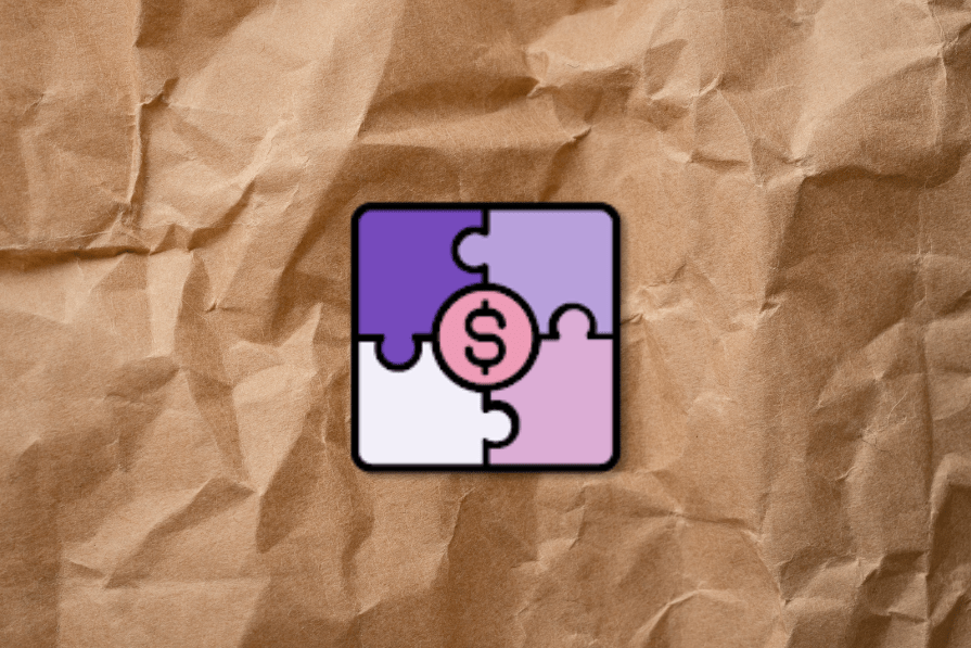 An overview of product markets - LogRocket Blog