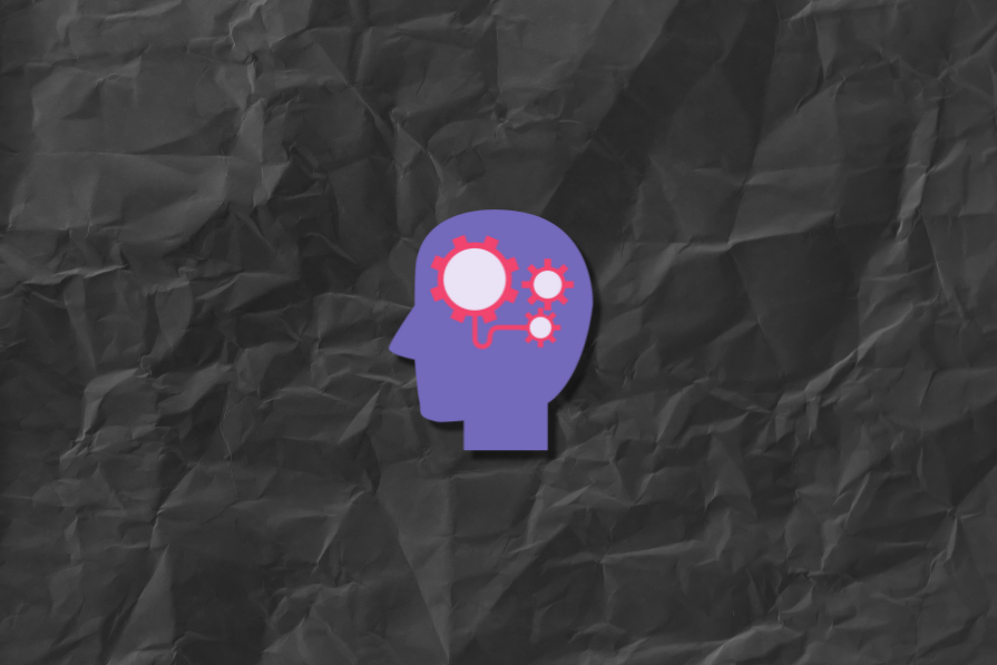 Chunking content to improve UX design - LogRocket Blog