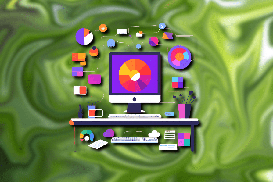 How should color symbolism shape your UX designs? - LogRocket Blog