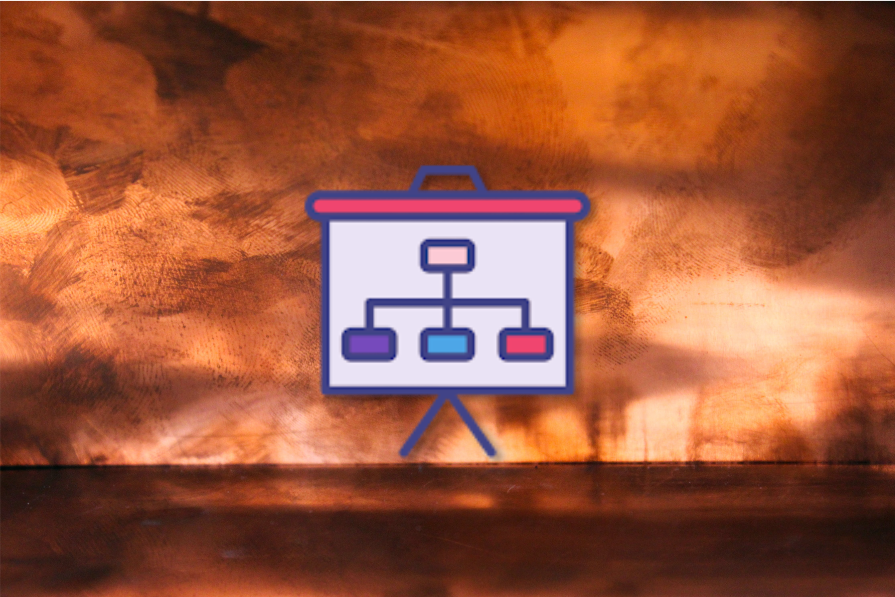 How the framing effect influences product and marketing decisions - LogRocket Blog