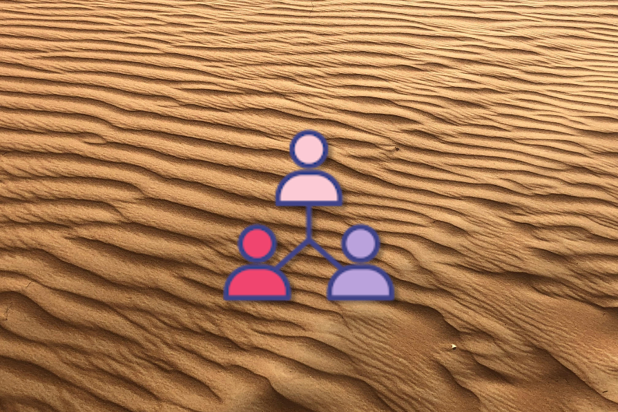 How to build a developer relations strategy - LogRocket Blog