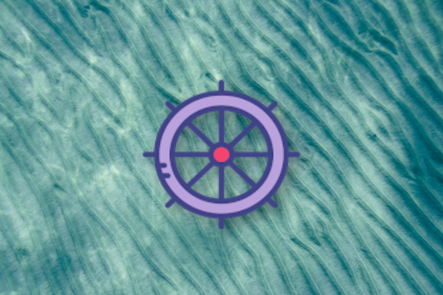 How to choose between an MVP vs. MBI strategy - LogRocket Blog