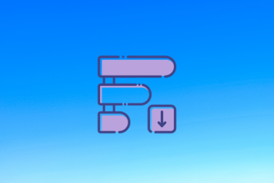 How to identify the minimum viable features (MVF) for your product ...