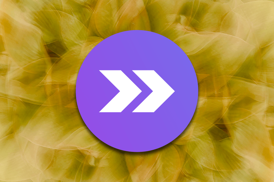 Inertia.js adoption guide: Overview, examples, and alternatives - LogRocket Blog