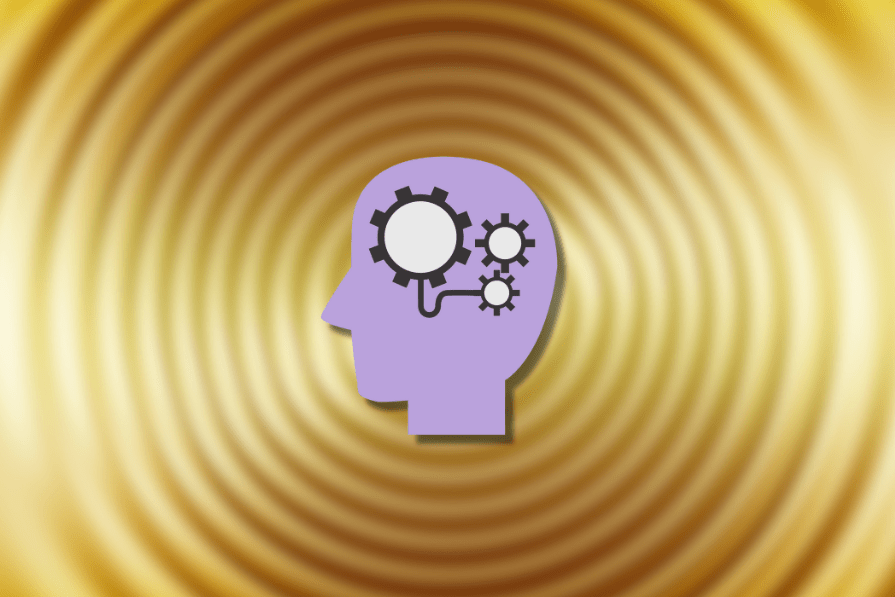 Leveraging the recency effect in UI design - LogRocket Blog