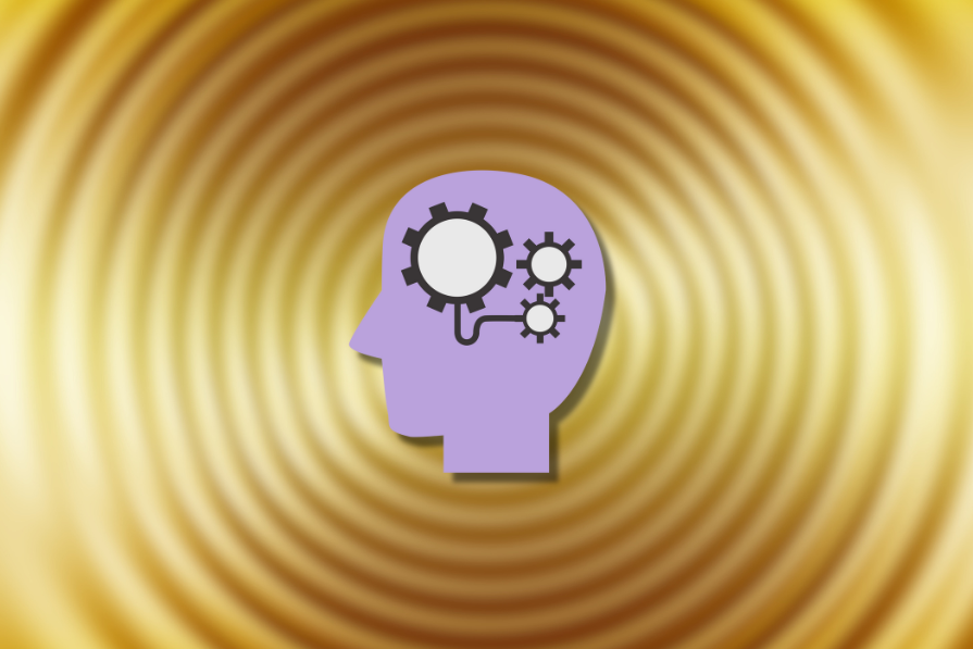 Leveraging the recency effect in UI design - LogRocket Blog