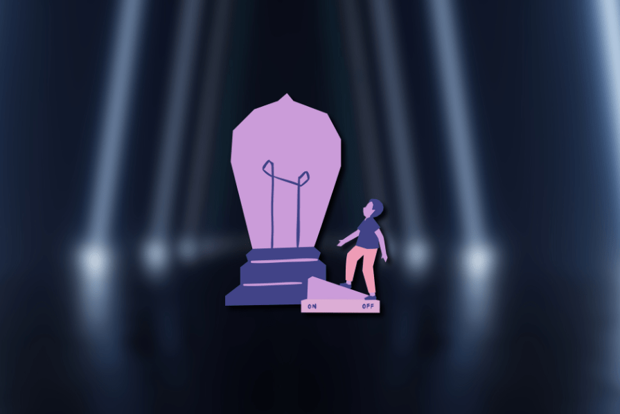 Looking towards the future of UX design - LogRocket Blog