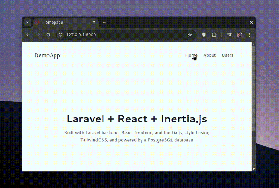 Inertia.js adoption guide: Overview, examples, and alternatives - LogRocket Blog