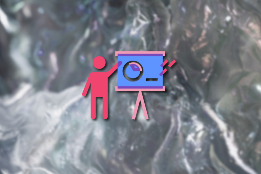 The ADPList: Mentorship for UX designers - LogRocket Blog