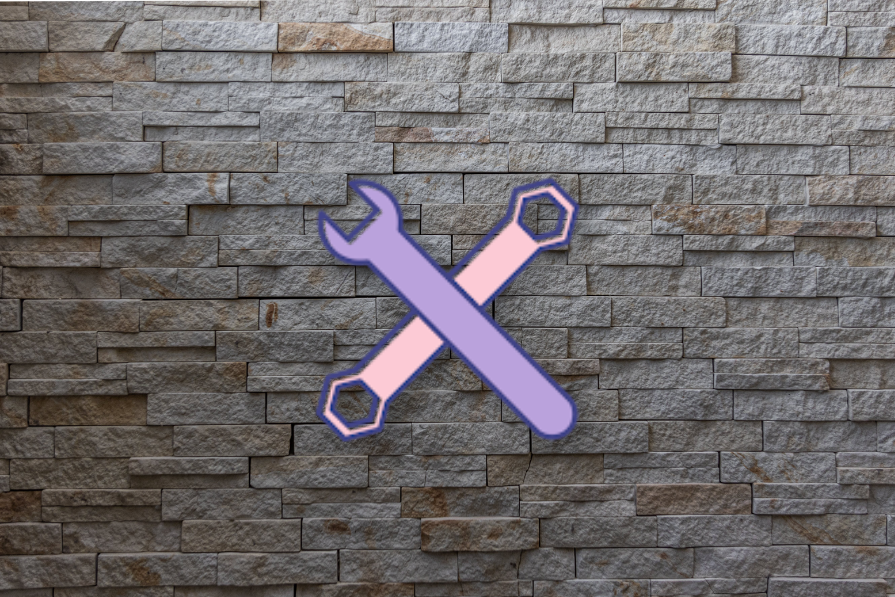 The role of modularization in product management - LogRocket Blog