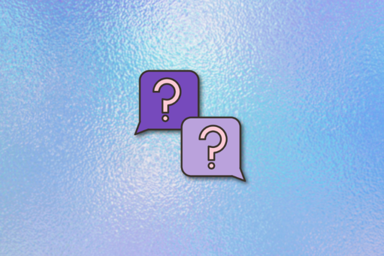 Using debrief questions to get the most out of user interviews ...