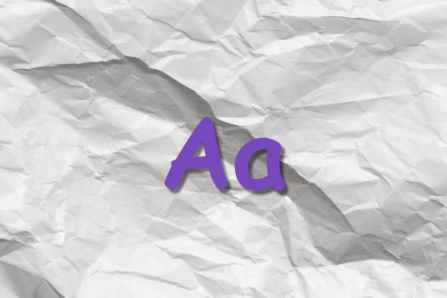 UX Design - LogRocket Blog