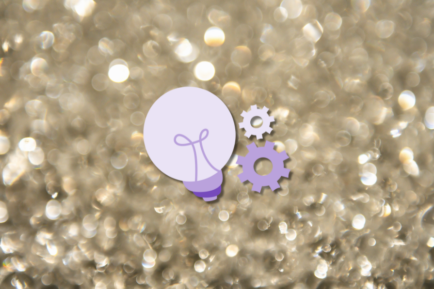 Using the SCAMPER technique in UX design - LogRocket Blog