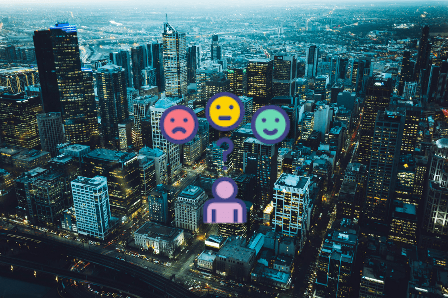 What are the keys to customer observation? - LogRocket Blog