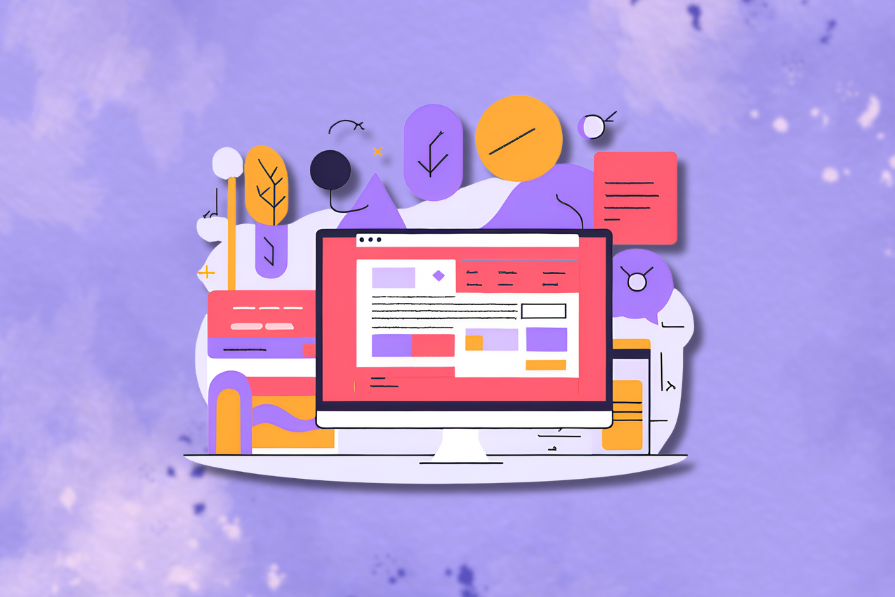 UX Design - LogRocket Blog