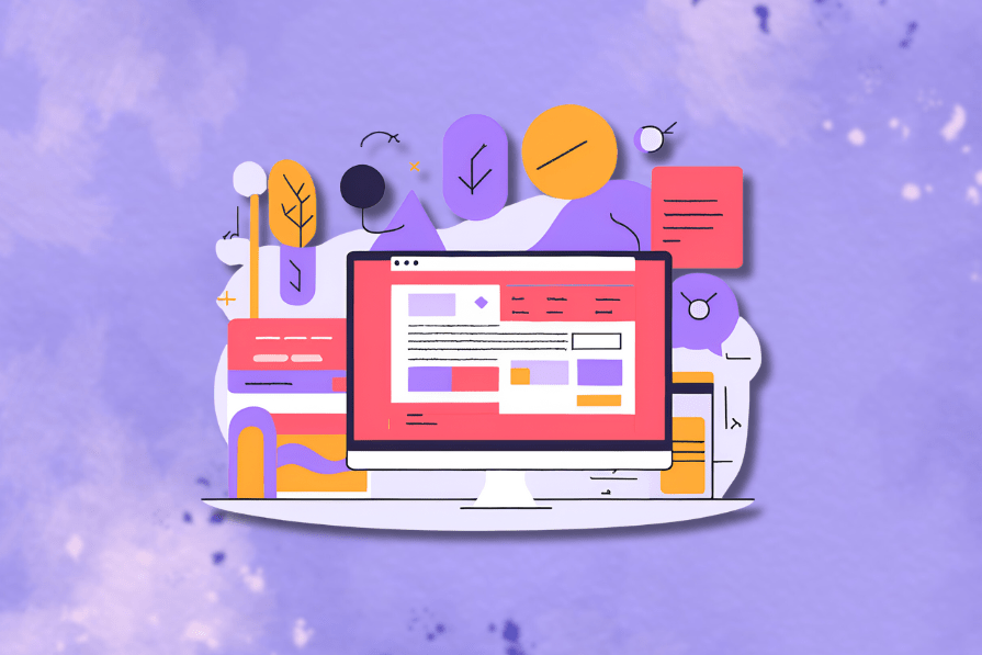 Ux Design Logrocket Blog