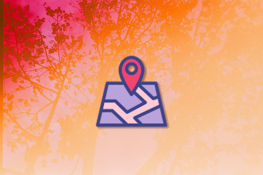 Why doing things that don’t scale is essential for early product ...