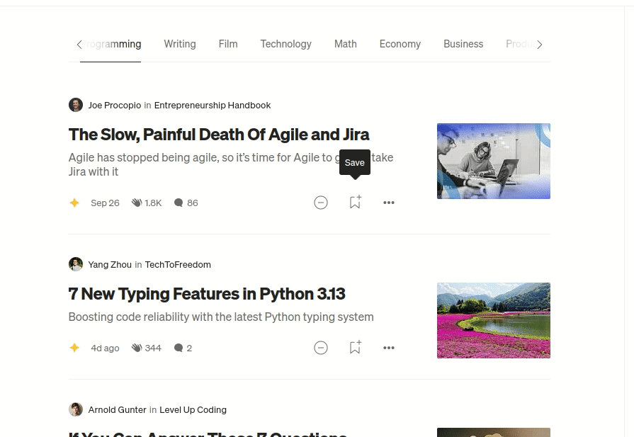 How do the Gestalt laws of grouping shape UX design? - LogRocket Blog