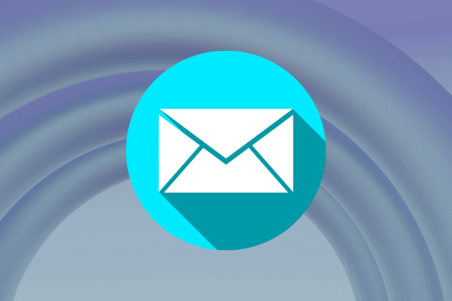 A guide to the best email editing tools - LogRocket Blog