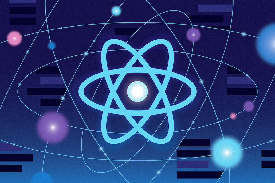 The Best React Select Component Libraries Logrocket Blog