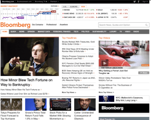 Chunking content to improve UX design - LogRocket Blog