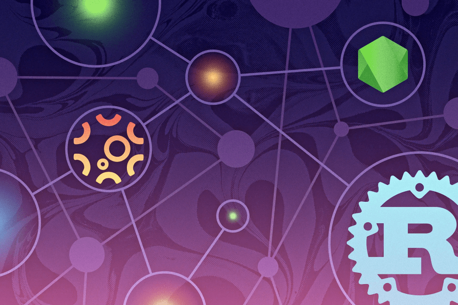 Building Nodejs Modules In Rust With Napi Rs Logrocket Blog