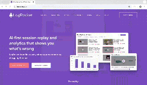 Understanding and supporting zoom behaviors on the web - LogRocket Blog