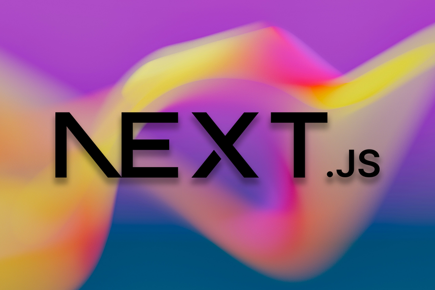 CSR, SSR, pre-rendering: Which rendering technique to choose? - LogRocket Blog