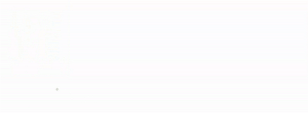 Using data visualization tools as a UX/UI designer - LogRocket Blog