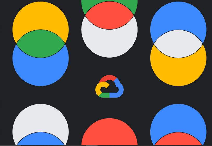 6 AI tools for API testing and development - LogRocket Blog