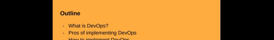 Designing seamless user flows for exit in UX: Why the end matters ...