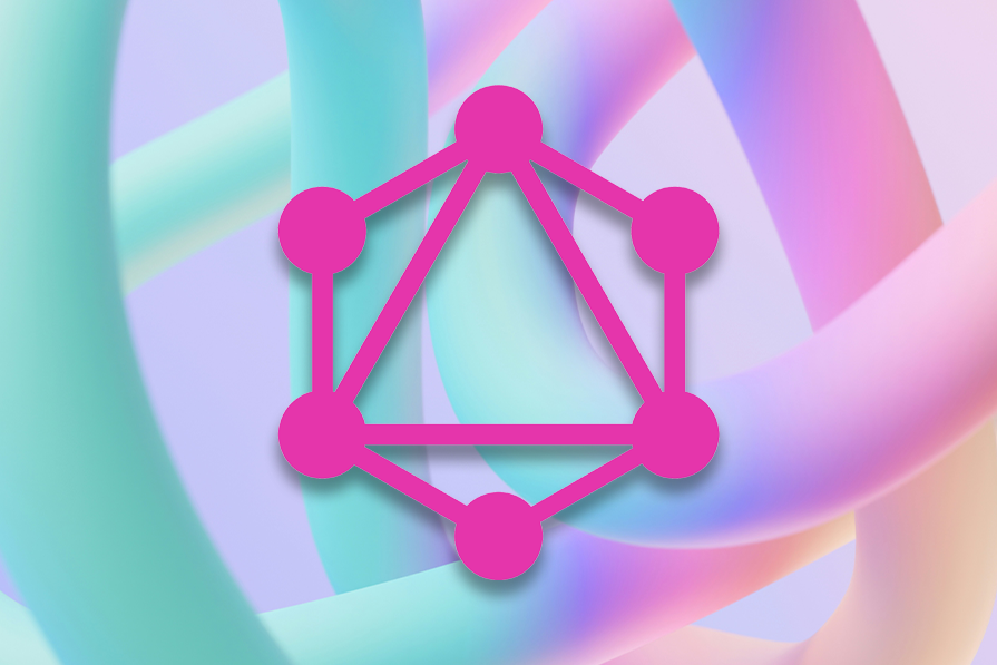 GraphQL vs. REST APIs: What’s the difference between them - LogRocket Blog