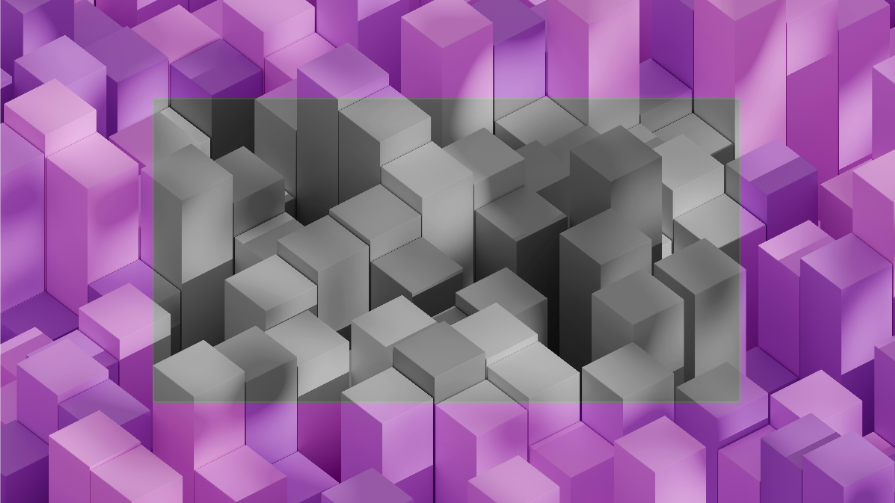 How to use the CSS backdrop-filter property - LogRocket Blog