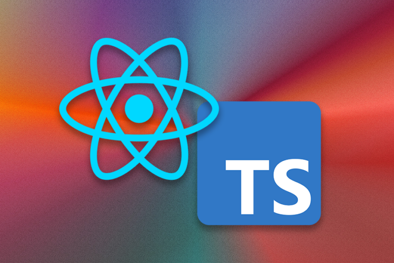How to build a component library with React and TypeScript - LogRocket Blog